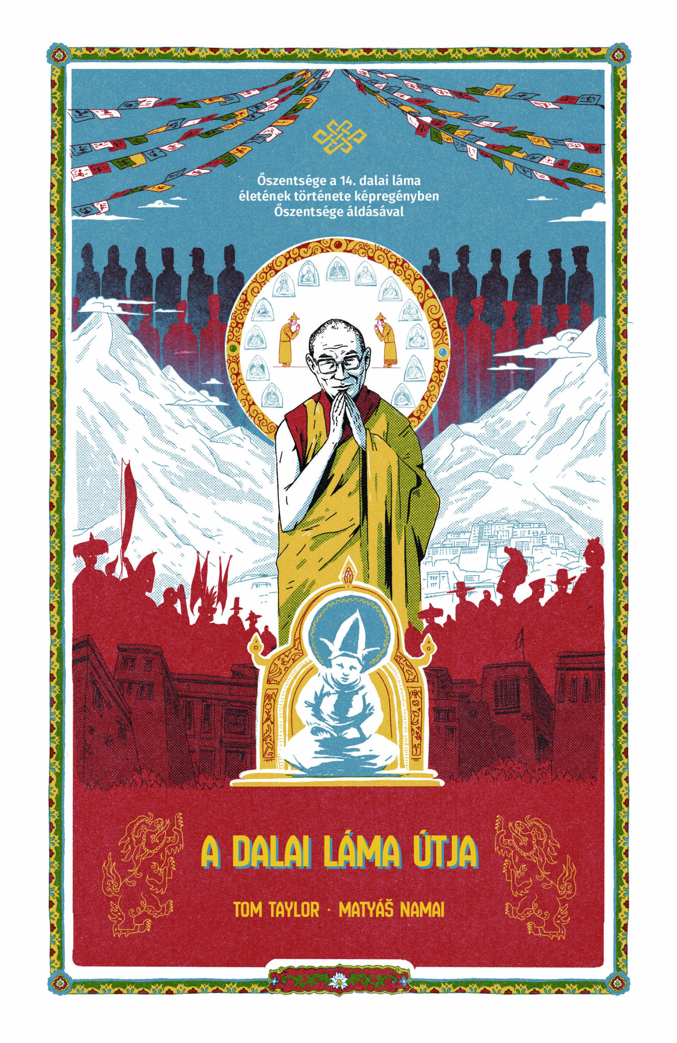 Troubadour Books Shop - Troubadour Books